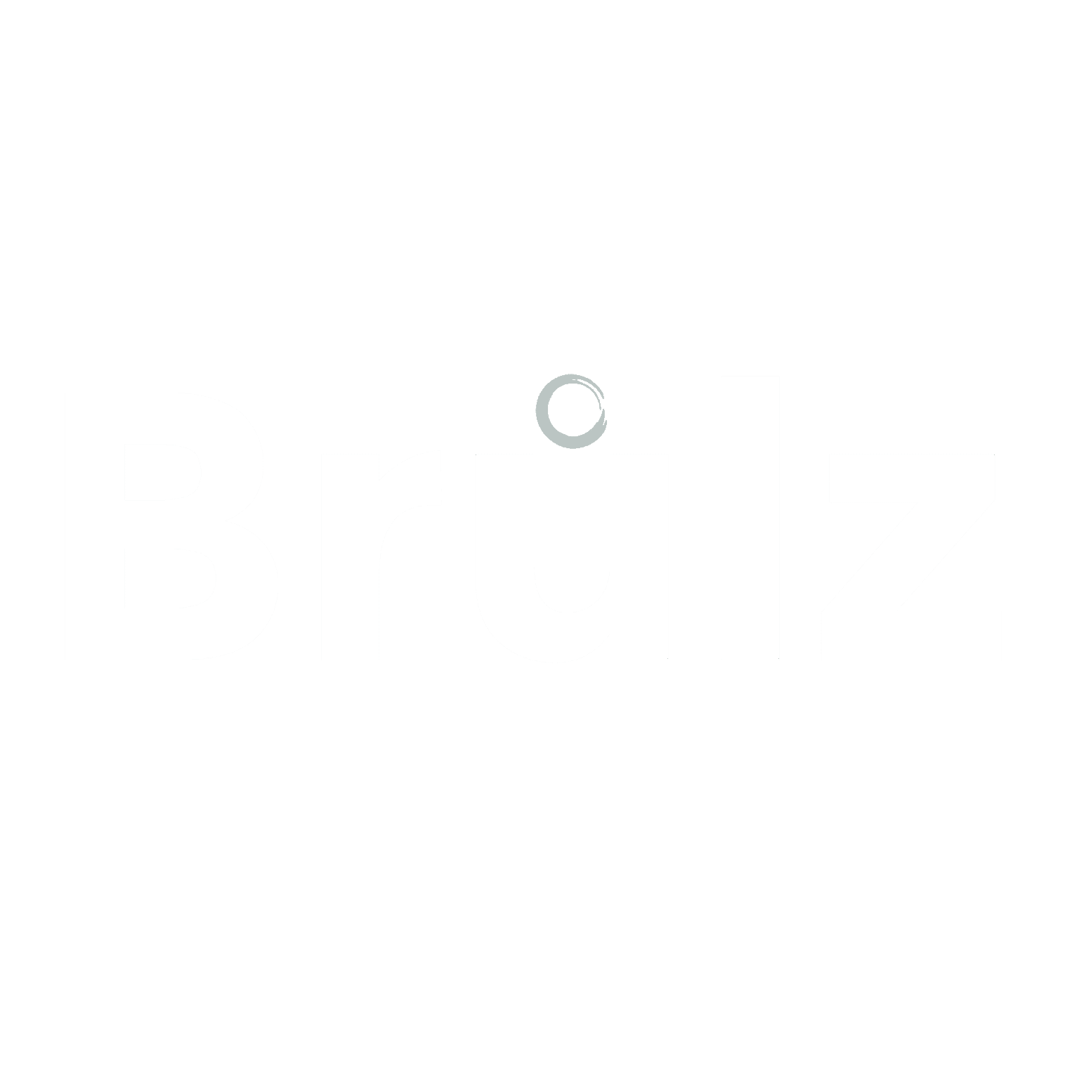 Home - BRULZ